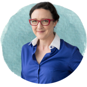 AFSL Application or Variation